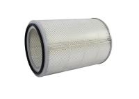China Heavy Duty Dust Collector Gas Turbine Air Intake Filters for sale