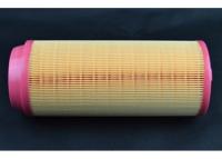 China Truck C15300 Heavy Duty Air Filter Dust Collection for sale