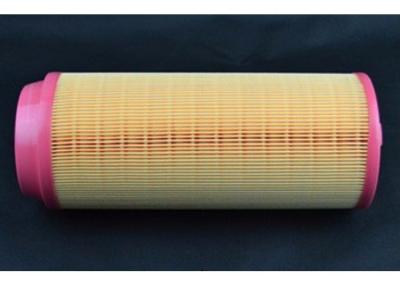 China Truck C15300 Heavy Duty Air Filter Dust Collection for sale