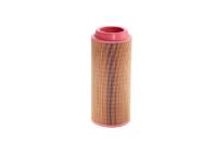 China Truck C15300 Heavy Duty Air Filter Dust Collection for sale
