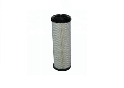 China Replace Air Filter 4417516 E816L MD-7568 BS01-064 MA3410 HP2588 AR350/1 AG1022 LX2959 C 1196/2 for sale