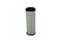 China Replace Air Filter 4417516 E816L MD-7568 BS01-064 MA3410 HP2588 AR350/1 AG1022 LX2959 C 1196/2 for sale