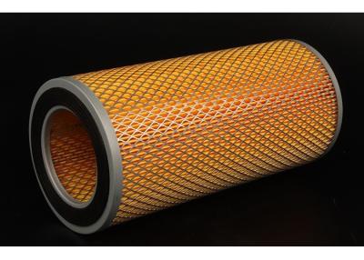 China Insert Truck Forklift Air Filter For International A-28750 for sale