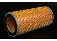 China Insert Truck Forklift Air Filter For International A-28750 for sale