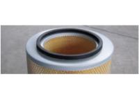 China Special Rubber PAD Pu Leather Foam Glue Water Resistance for sale