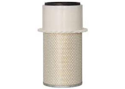 China AF434KM LL1902-FN PU Air Filter C21431 CA3262 CUMMINS 196677 For FIAT for sale