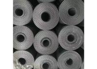 China CE 0.68mm Thickness 10x12mm Filter Material Mesh for sale