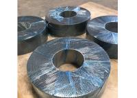 China CE 0.68mm Thickness 10x12mm Filter Material Mesh for sale