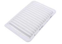 China Customize Toyota Element Air Filter Mould 17801-0H030 for sale