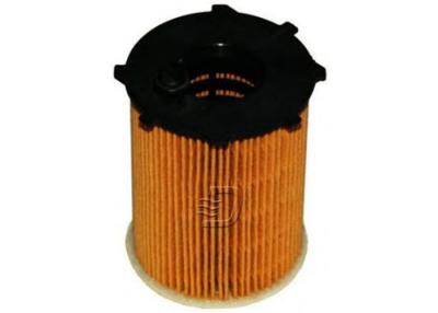 China Height 99mm 1109AY Oil Filter 65.5mm 25.6mm Outer Diameter for sale