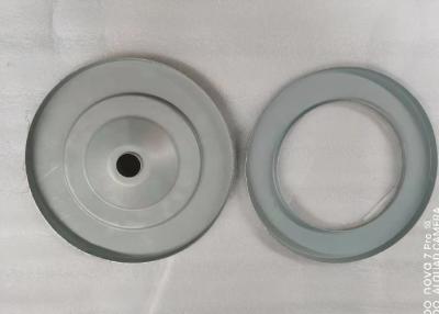 China Eg Treatment Fa2506 Fa2559 Air Filter Caps For Truck Air Filter Making for sale