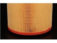 China Heavy Truck A3232 Engine PU Air Filter With Polyurahene Foam Or Pu Glue for sale