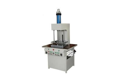China Toyota Air Filter Use Non Woven Air Filter Machine Fully Automatic for sale