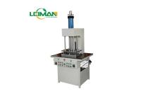 China Toyota Air Filter Use Non Woven Air Filter Machine Fully Automatic for sale