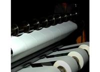China Full Auto Photoelectric Paper Trimming Machine Customzised PLF-1200N for sale