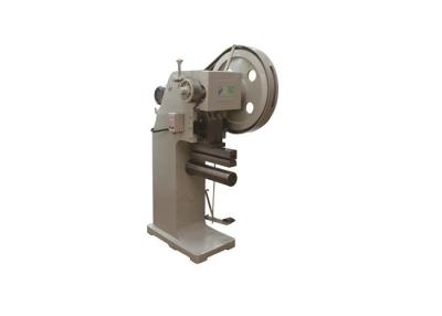China HDAF Mesh Hooking And Pressing Machine For Heavy Truck Air Filter for sale