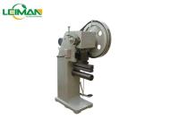 China HDAF Mesh Hooking And Pressing Machine For Heavy Truck Air Filter for sale