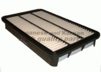 China 17801-74060 Air Filter Auto Air Filter For Auto Engine for sale