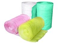 China Non Woven Bag Filter Material HEPA Filter Paper Medium Efficiency for sale