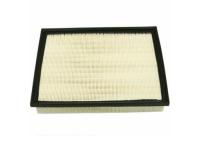 China 17801-38050 Auto Air Filter 320mm Outer Length 223mm Width for sale