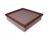 China 17801-31131 Air Filter Auto Air Filter 244mm Length for sale