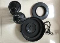 China Inner Bottom Cap Tap Cap 40942404 Tube Gasket for sale