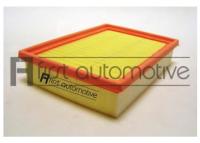 China 96950990 air filter auto air filter for car 96950990 for sale