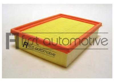 China 96950990 air filter auto air filter for car 96950990 for sale