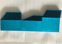 China Shaped Polygonal Bevel Trimming Mould Filter Material For Cabin Air Filter for sale