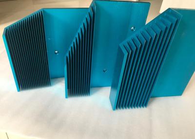 China Shaped Polygonal Bevel Trimming Mould Filter Material For Cabin Air Filter for sale