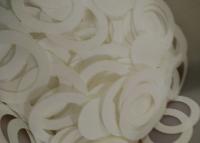 China PP Non Woven Fabric Filter Material 80gsm Weight for sale