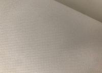 China PP Non Woven Fabric Filter Material 80gsm Weight for sale