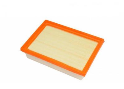 China 96950990 51mm Height Auto Air Filter For Car 96950990 for sale