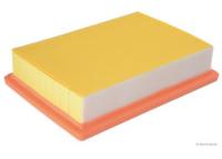 China 96950990 51mm Height Auto Air Filter For Car 96950990 for sale