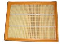China 9041833 Air Filter Auto Air Filter 205mm Width for sale