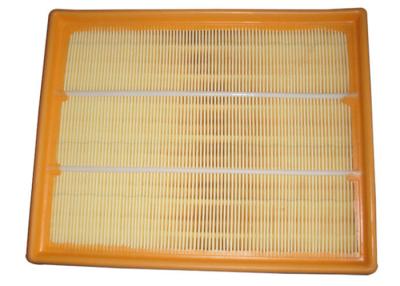 China 9041833 Air Filter Auto Air Filter For Car 205mm Width for sale
