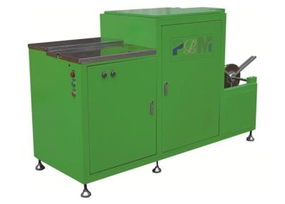 China Horizontal MultiLayers Steel Clipping Machine Automatic for sale