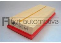 China 9041833 Air Filter Auto Air Filter 205mm Width for sale