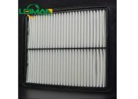China 9041833 Air Filter Auto Air Filter 205mm Width for sale