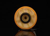 China Auto Parts Filter Fuel 23390-0L050 Fuel Filter Height 80mm for sale