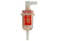 China 14776301 Id 8mm Fuel Filter Replacement 35mm Od for sale