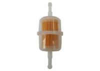 China 14776301 Od 36mm Pre Fuel Filter For Fuel Supply System for sale