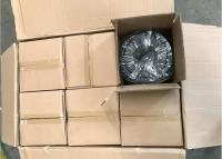 China 2022 Hot Selling Product Air Filter(Air Supply) AF25963 for sale