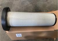 China 2022 Hot Selling Product Air Filter(Air Supply) AF25963 for sale