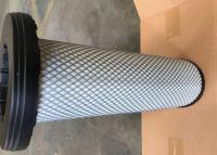 China 2022 Hot Selling Product Air Filter(Air Supply) AF25963 for sale