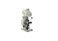China Spin On Housing Seaming Oil Filter Making Machine CE for sale