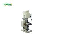 China Spin On Housing Seaming Oil Filter Making Machine CE for sale