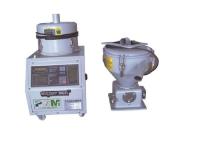 China PLLN-1 5.5kw Air Filter Making Machine Full Auto PP Feeding for sale