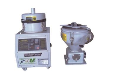 China PLLN-1 5.5kw Air Filter Making Machine Full Auto PP Feeding for sale