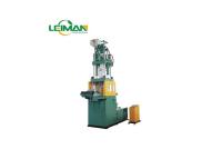 China PLPM-1 PP Air Filter Water Cooling Machine Match With PLKS-1500 for sale
